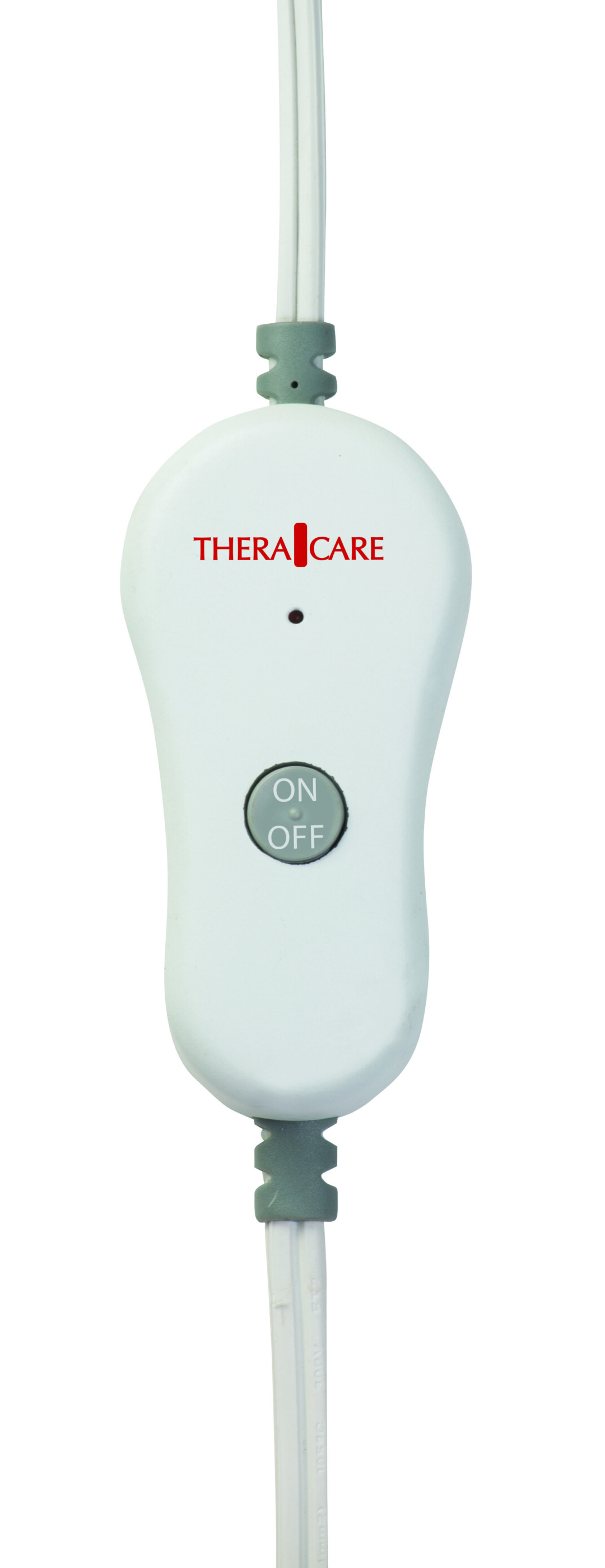 THERACARE™ Small Sized Heating Pad | Veridian Healthcare