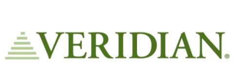Veridian Healthcare